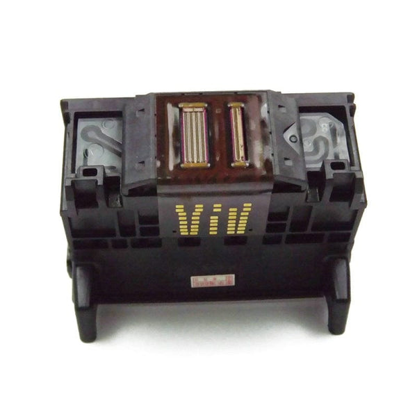 HP Printhead CB326-30002 CN642A 564 564XL 5-Slot - All Print Head