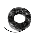 3mmx5mm (25 mts long) UV Ink Tube for Wide Format UV Printers