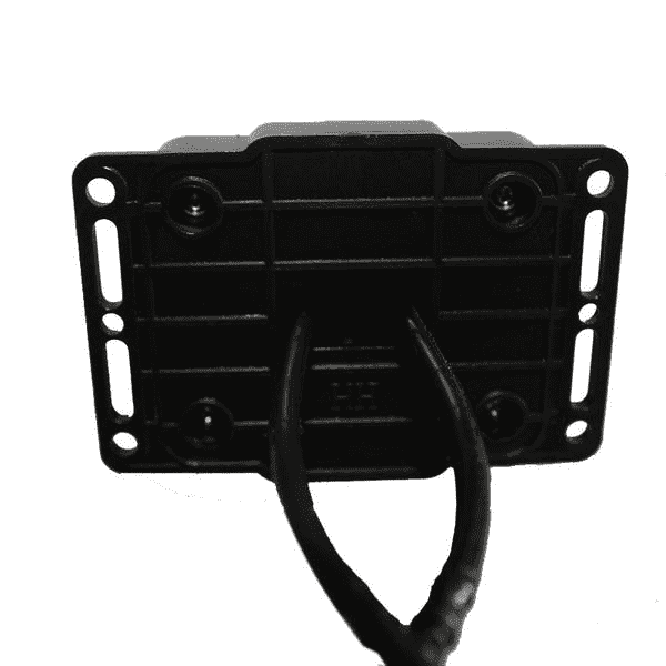 Big capping cap top Unit for DX5 DX7 TX800 XP600 Printhead Printers