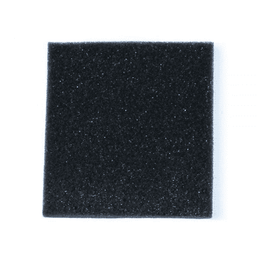 Roland FJ-540 / FJ-740 Black Sponge