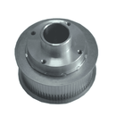 Roland AJ-1000 Pulley, T79P2S16 (B27C45.5) - 21975163