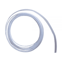 Roland SP-540V Pad Cutter - 21545137 - All Print Head