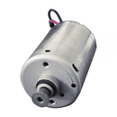 Epson Stylus Photo R230 printer CR Motor-2090527 - All Print Head