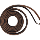 New Carriage Belt for Stylus Pro 7880 printer - All Print Head