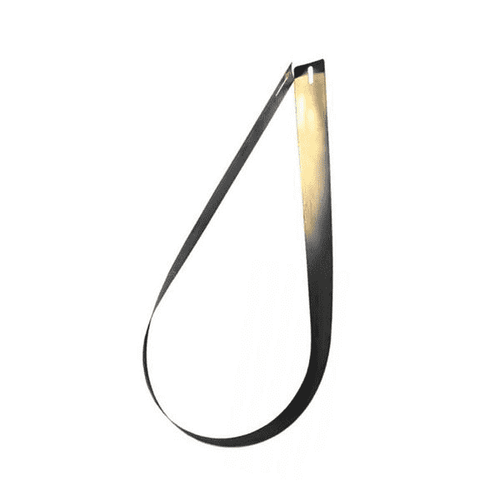 Steel Belt for Stylus Pro 7450 / 7800 / 7880C printer 1454970