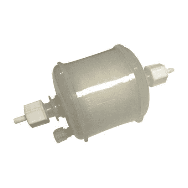 5 micron Capsule Ink Filter for Myjet/ LIYU/ JHF/ Allwin/ DGI Solvent