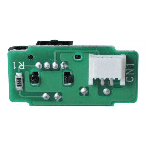 Epson Stylus Pro 4000 / 4400 / 4450 / 4880 / 4800 CR Media Sensor