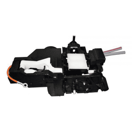 Epson Stylus Photo R1390 / R1400 Pump Assembly - All Print Head