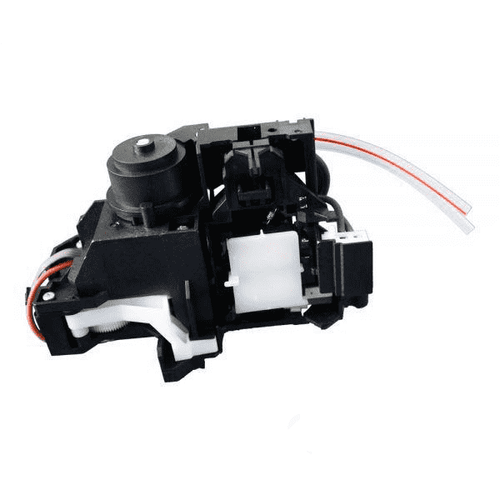 Epson Stylus Photo R1390 / R1400 Pump Assembly - All Print Head