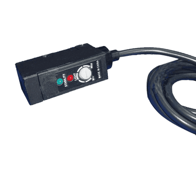 Myjet Printer Media Sensor - All Print Head