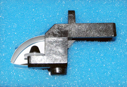 Graphtec Cross Cutter SuperSteel Blade for FC8600 / FC8000 / FC7000 MK
